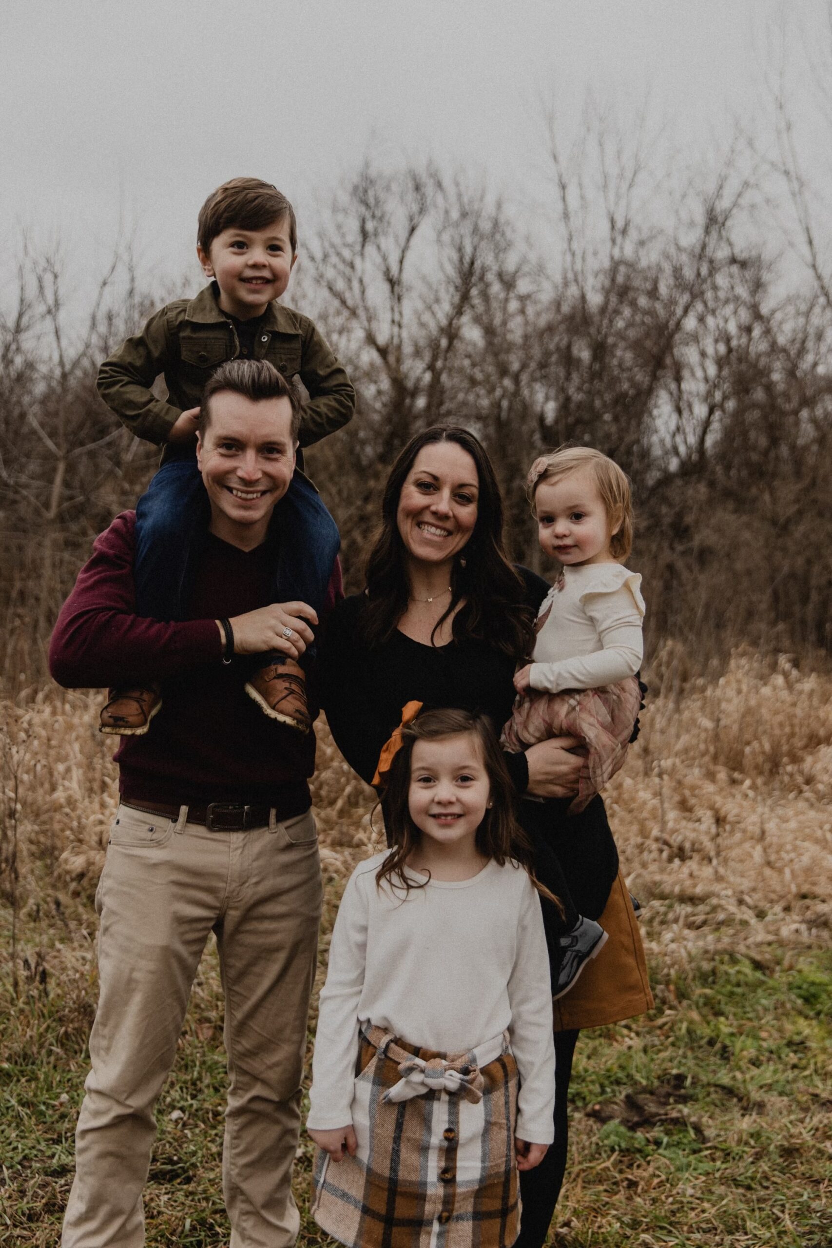 Grants Website Image - Grace Bible Church | Elkhart, IN